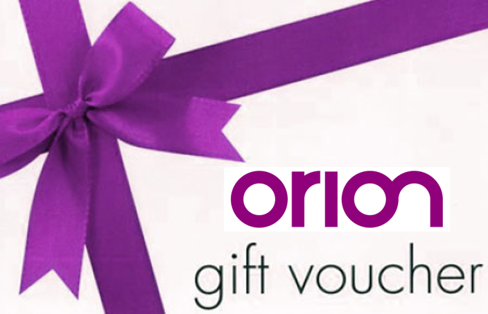 News | Orion Cinema - Burgess Hill