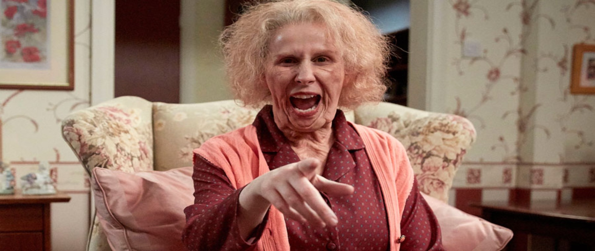 Events | Orion Cinema - Burgess Hill